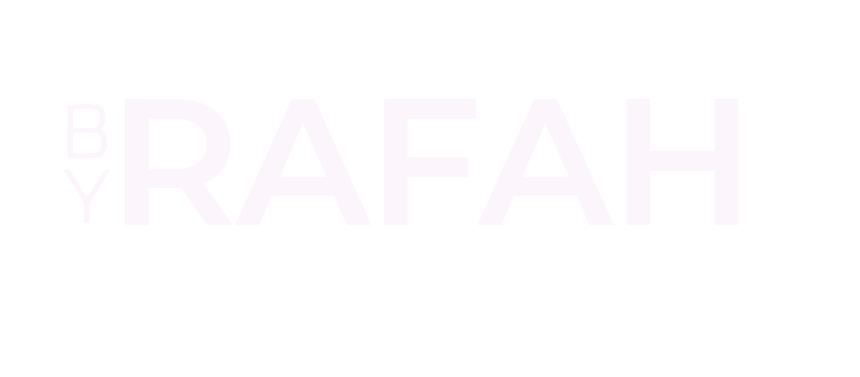 About Rafah - By Rafah